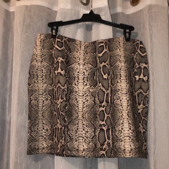 Skirts | Skirt | Poshmark